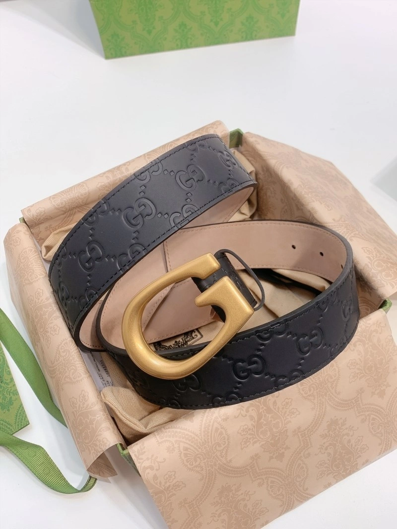 Affordable Gucci Belts