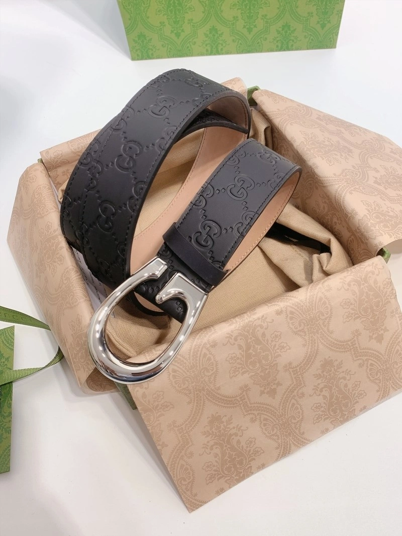 Reasonably priced Gucci Belts