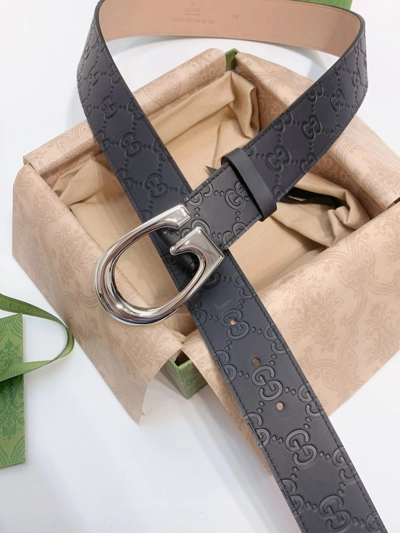 Reasonably priced Gucci Belts
