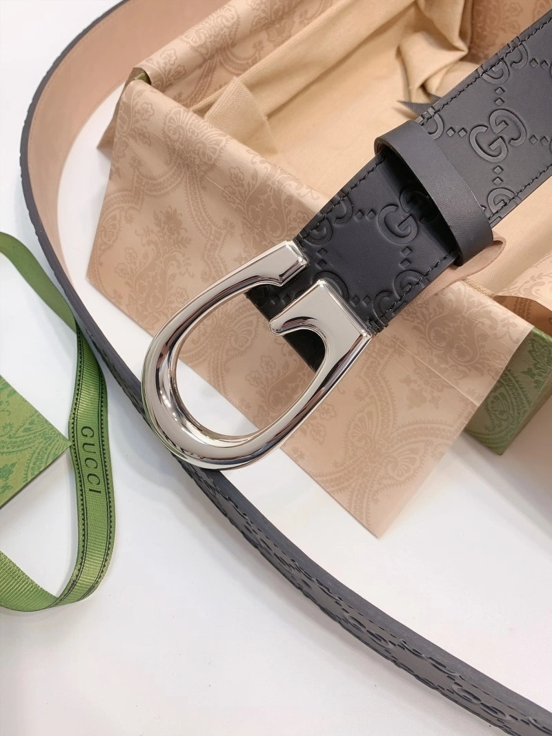 Reasonably priced Gucci Belts