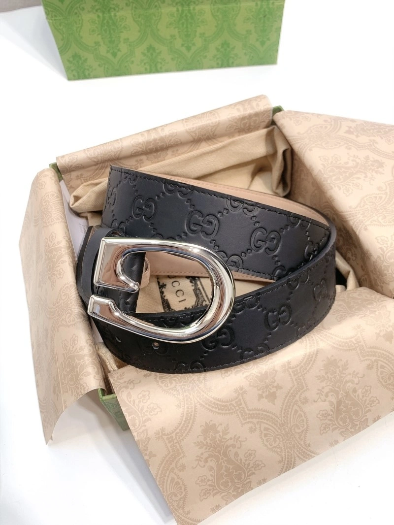 Reasonably priced Gucci Belts