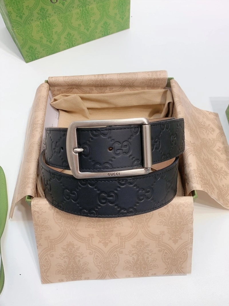 Exact replica Gucci Belts