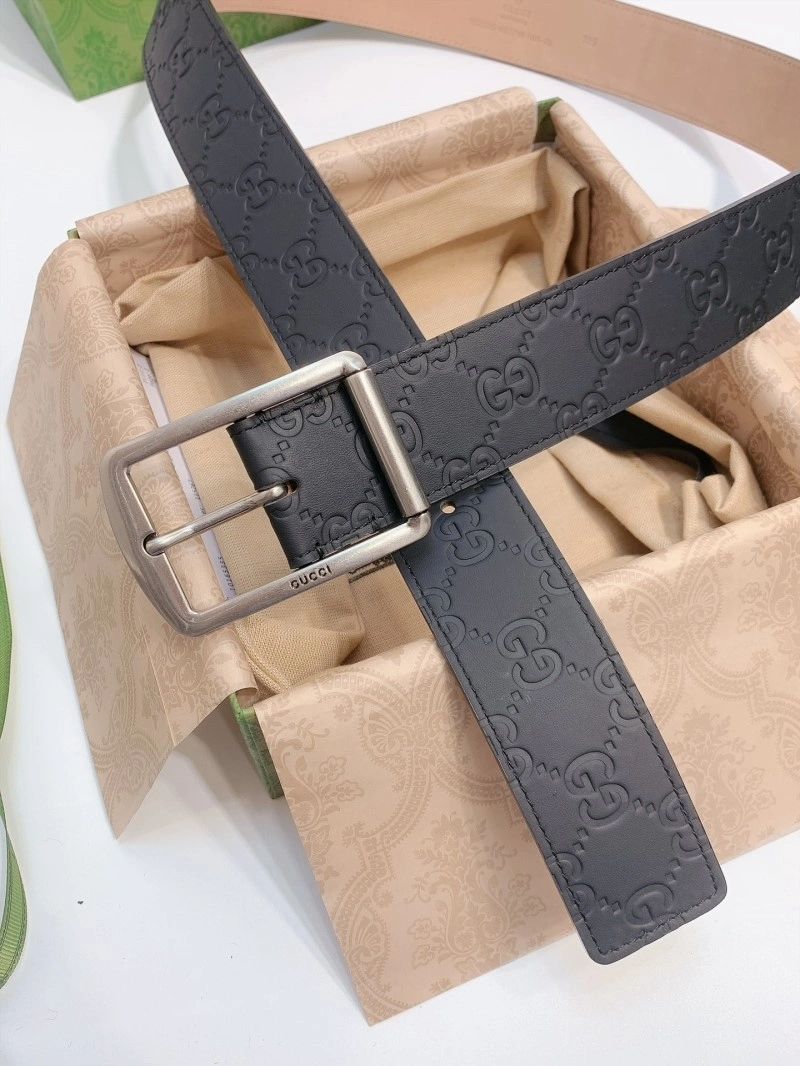 Exact replica Gucci Belts