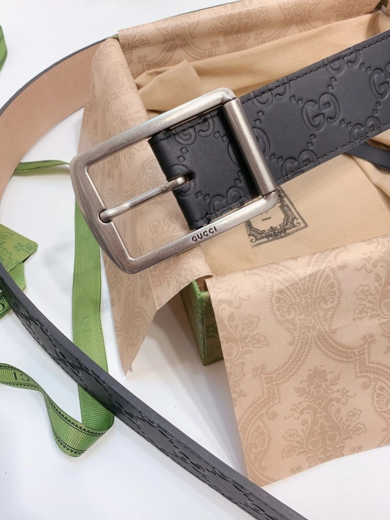 Exact replica Gucci Belts