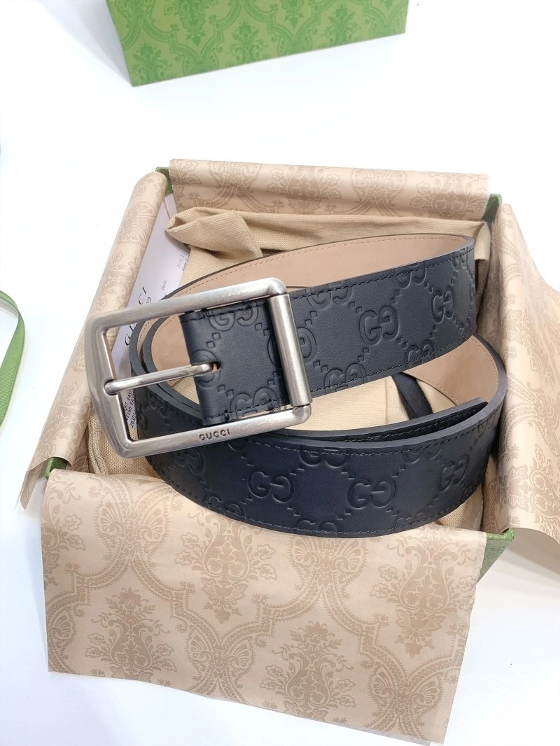 Exact replica Gucci Belts