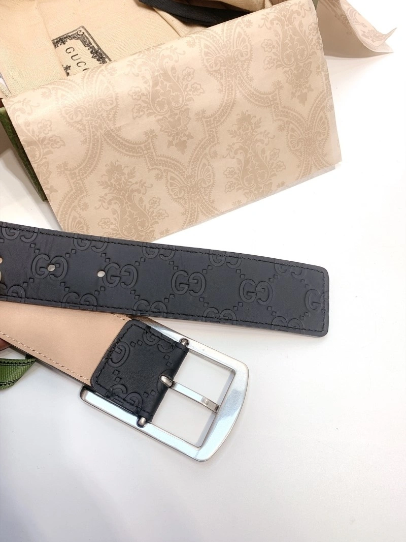 Exact replica Gucci Belts