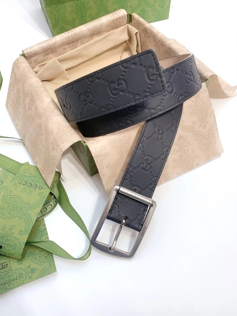 Exact replica Gucci Belts