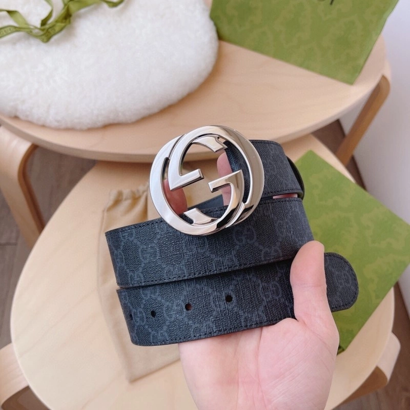 Inexpensive Gucci Belts