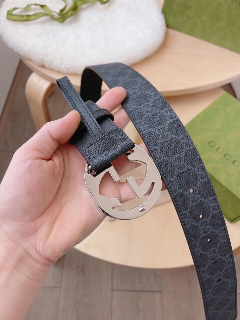 Inexpensive Gucci Belts
