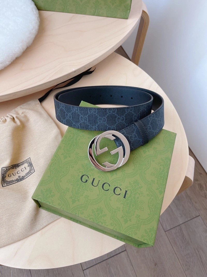 Inexpensive Gucci Belts