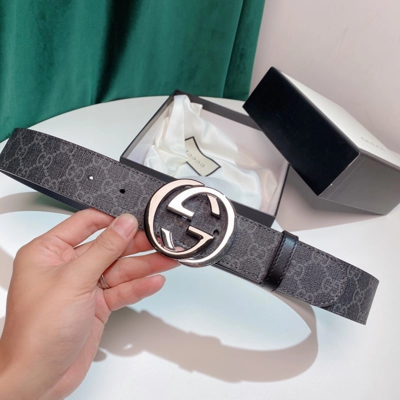 Perfect replica Gucci Belts
