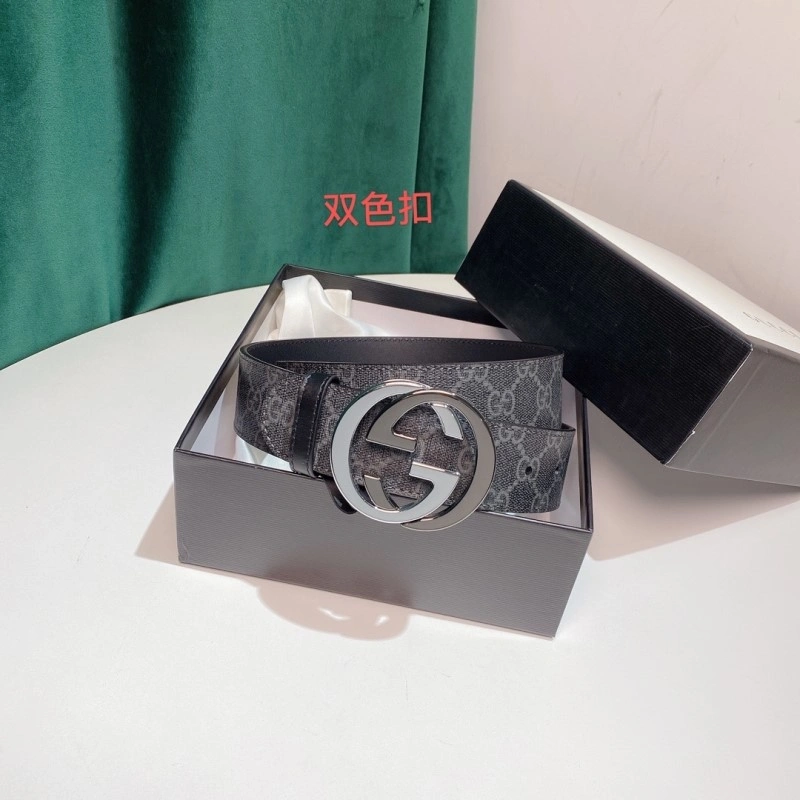 Perfect replica Gucci Belts