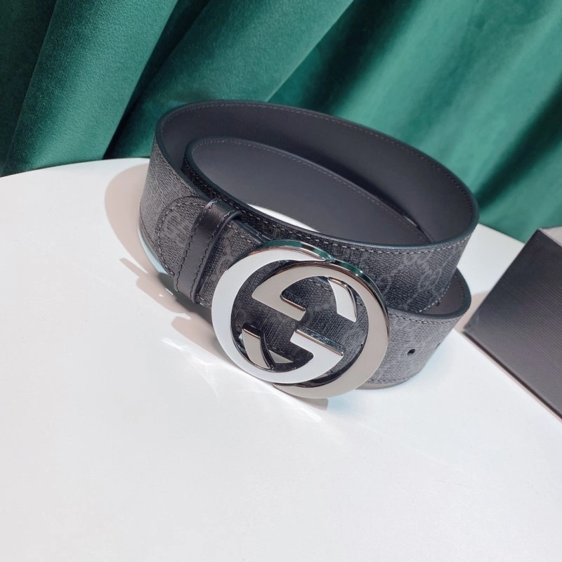 Perfect replica Gucci Belts