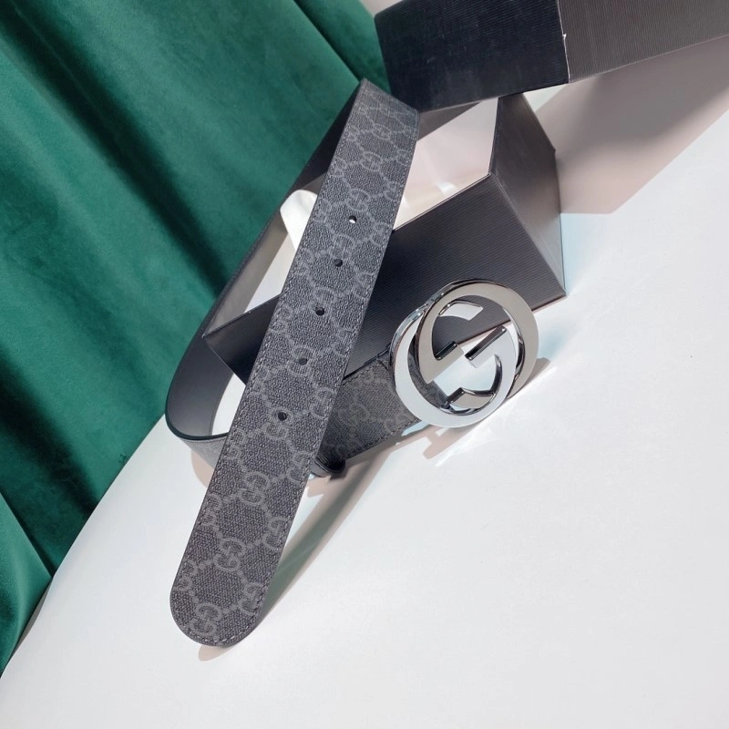 Perfect replica Gucci Belts