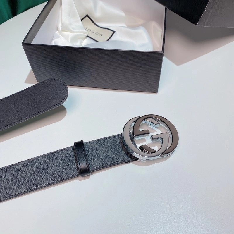 Perfect replica Gucci Belts
