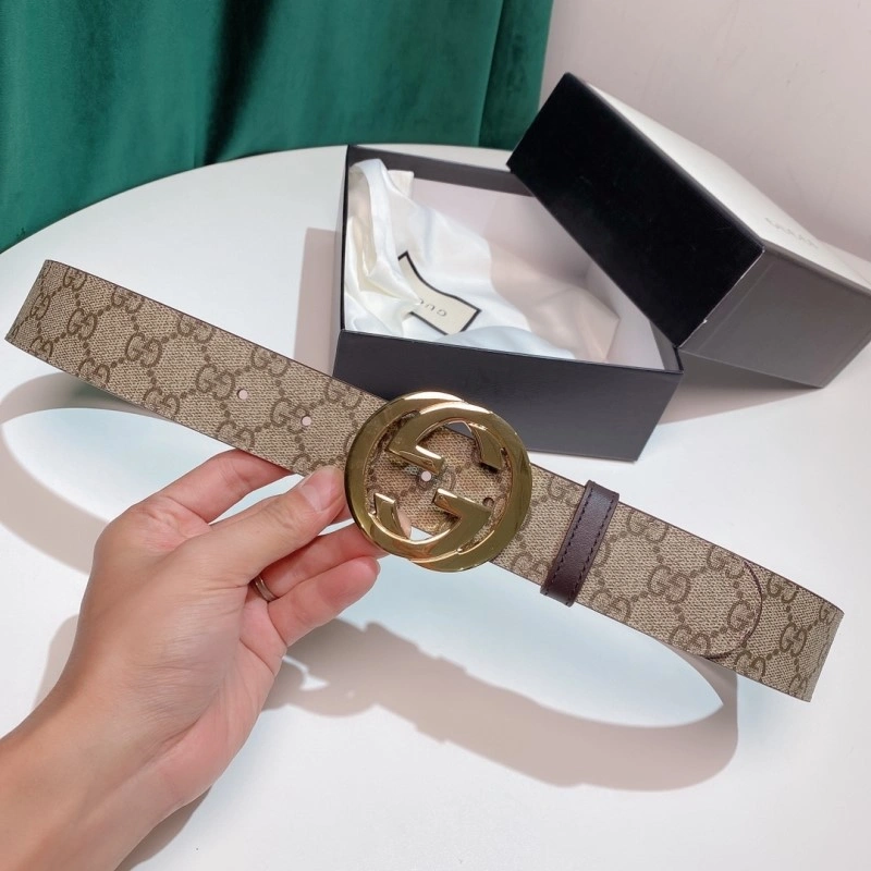 High accuracy Gucci Belts