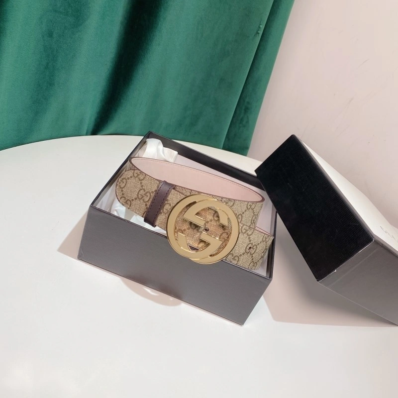 High accuracy Gucci Belts