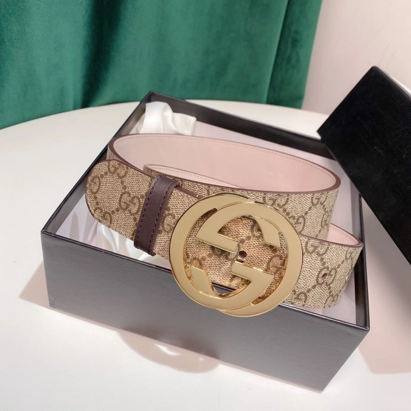 High accuracy Gucci Belts