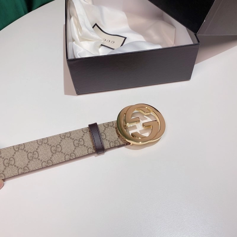 High accuracy Gucci Belts