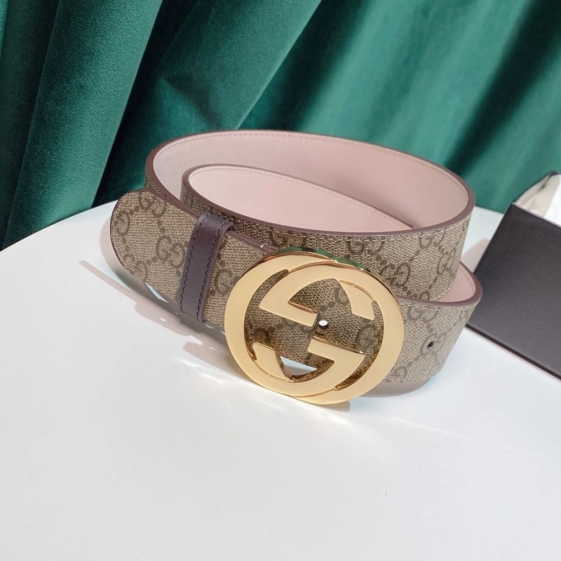 High accuracy Gucci Belts
