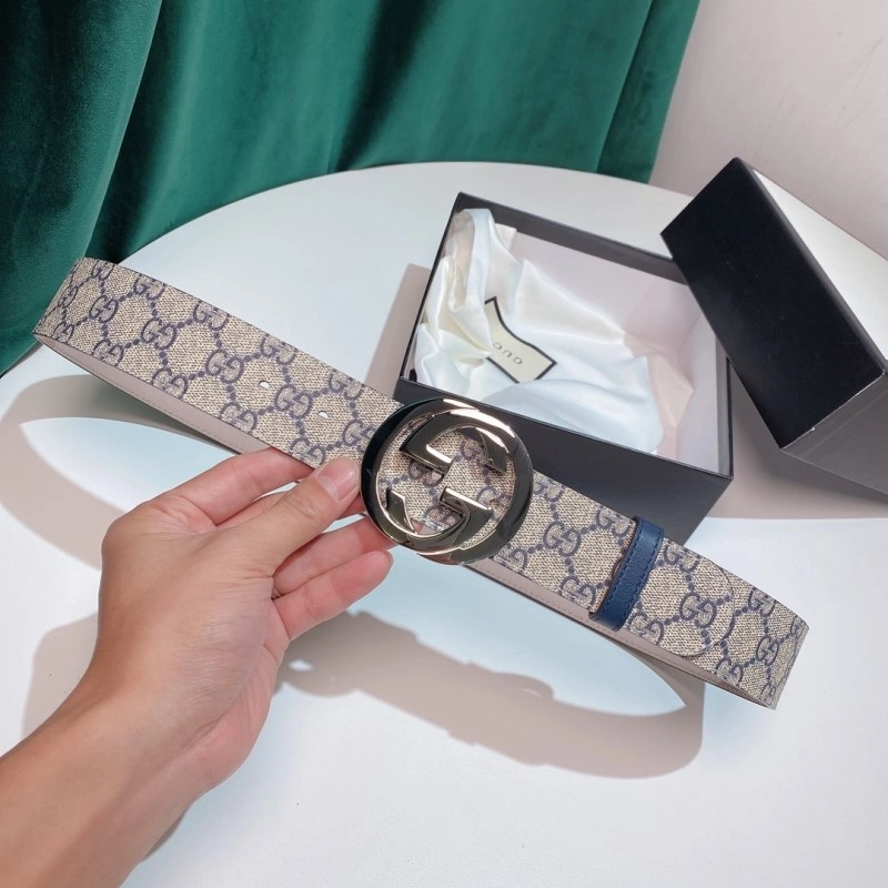 Legit Gucci Belts