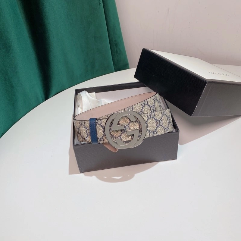 Legit Gucci Belts