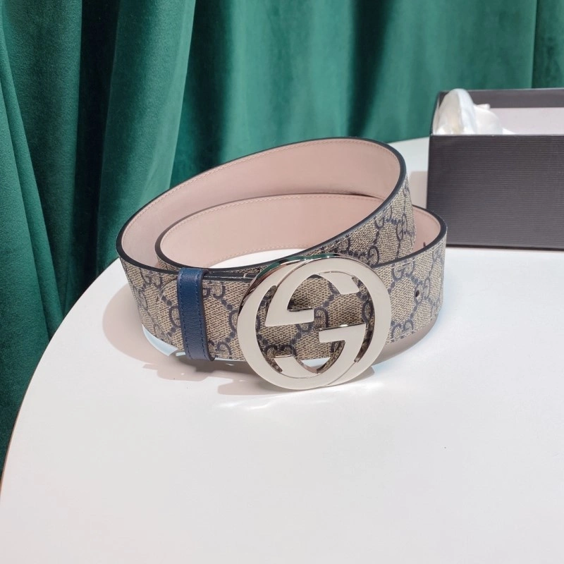 Legit Gucci Belts