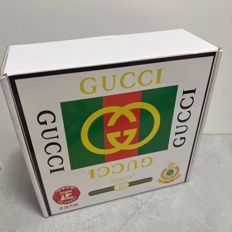 Legit Gucci Belts