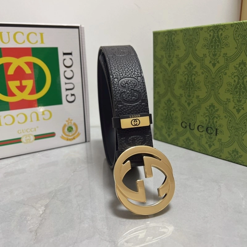 Inexpensive Gucci Belts