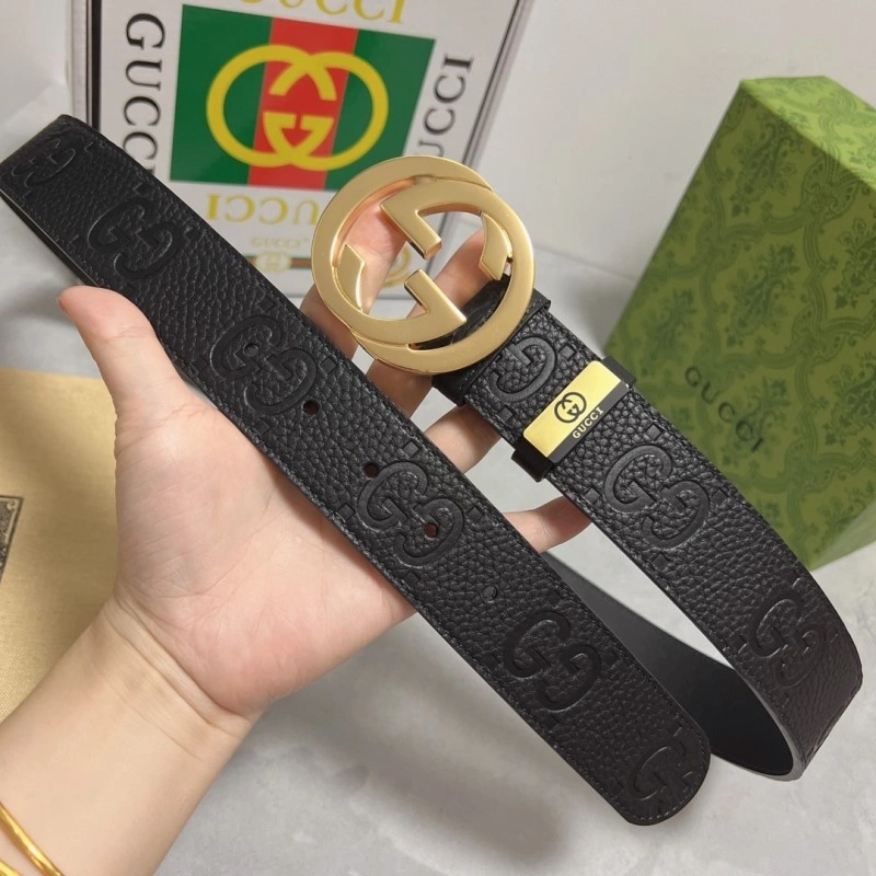 Inexpensive Gucci Belts