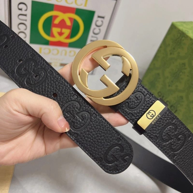 Inexpensive Gucci Belts