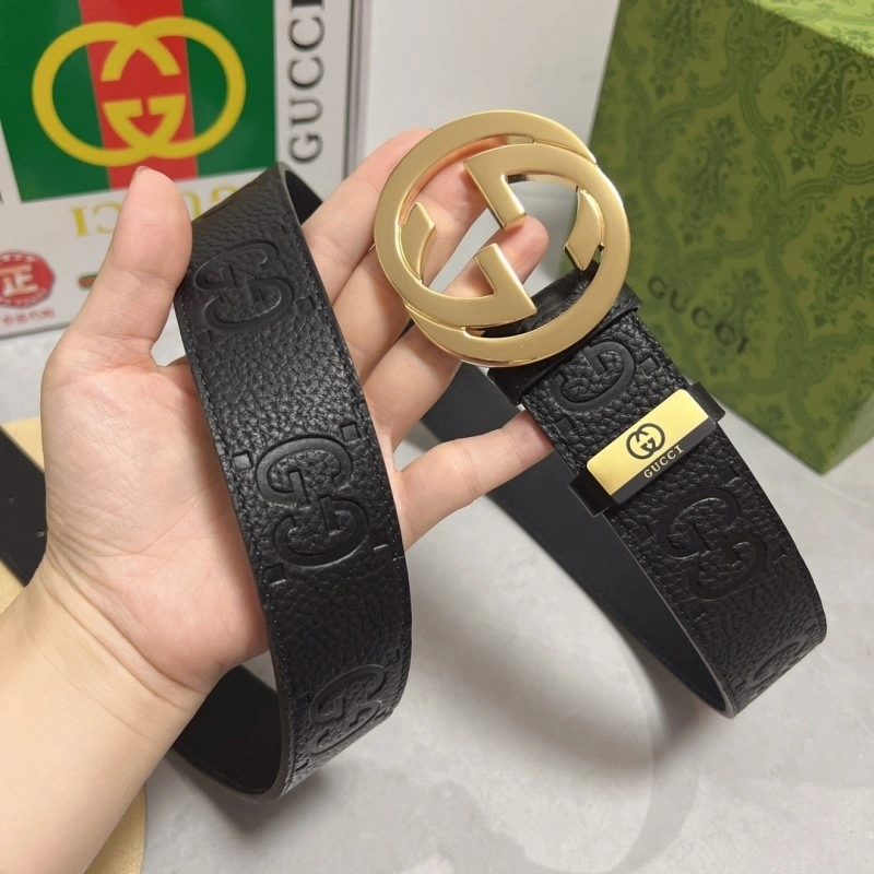 Inexpensive Gucci Belts