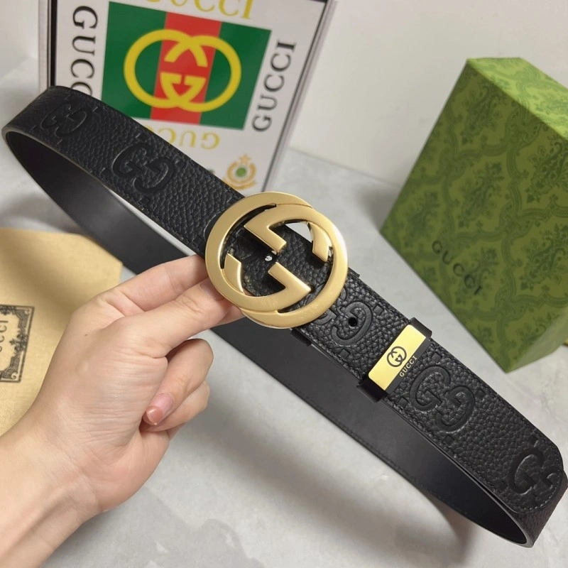 Inexpensive Gucci Belts