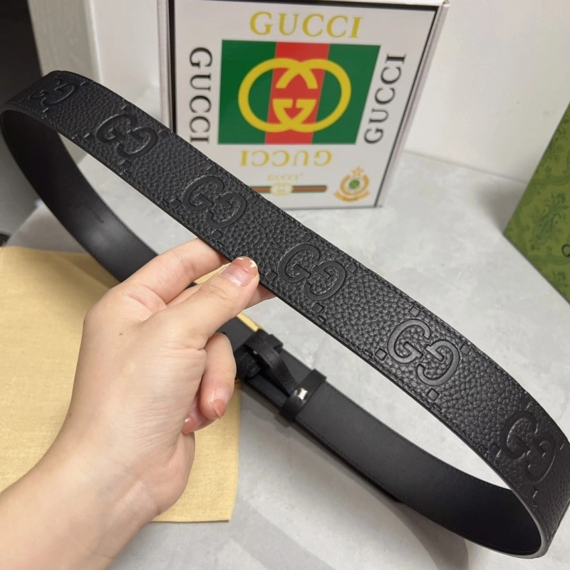 Inexpensive Gucci Belts