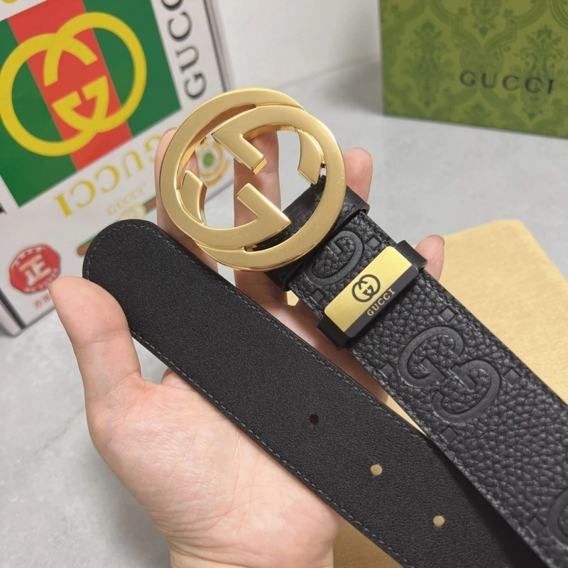 Inexpensive Gucci Belts