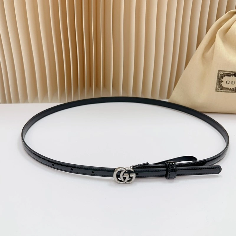 OEM Gucci Belts
