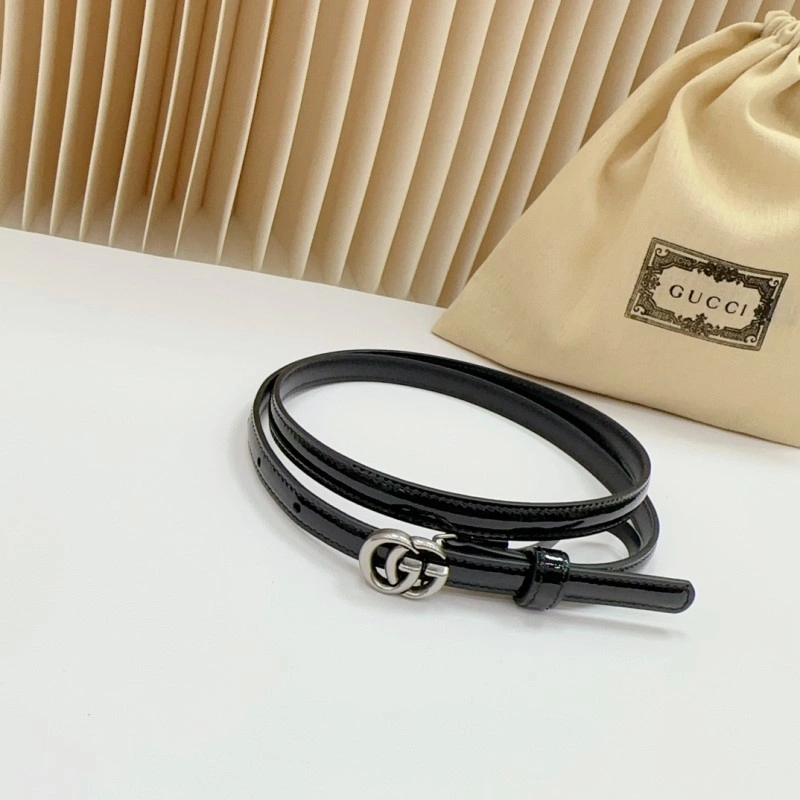 OEM Gucci Belts