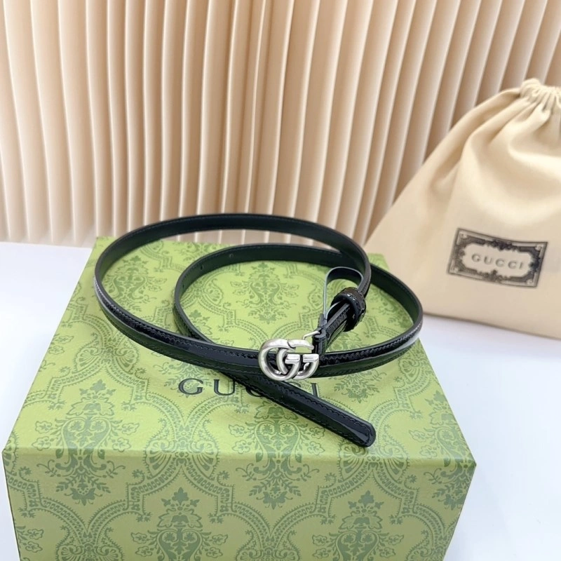 OEM Gucci Belts