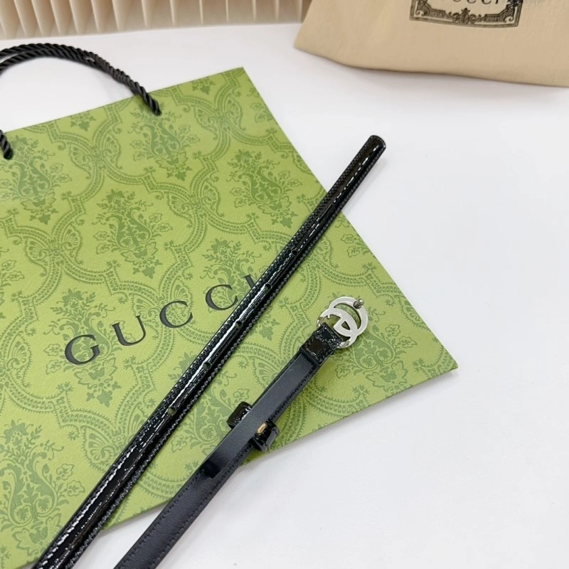 OEM Gucci Belts