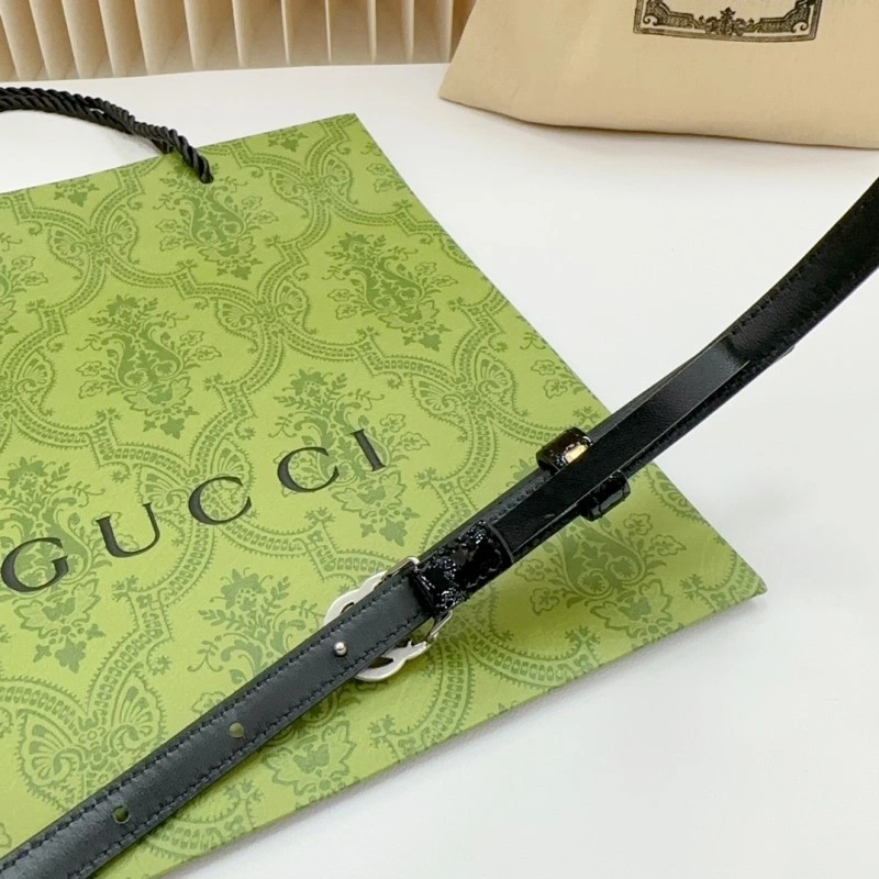 OEM Gucci Belts