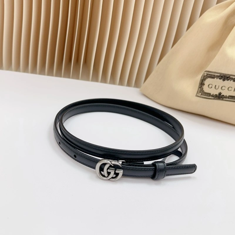 High fidelity Gucci Belts