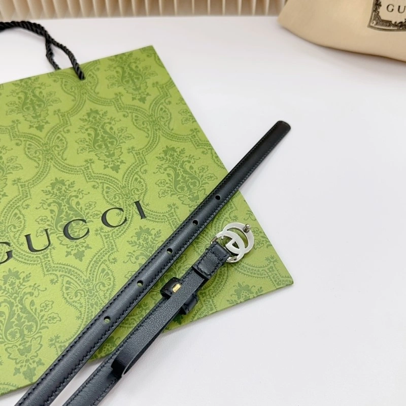 High fidelity Gucci Belts