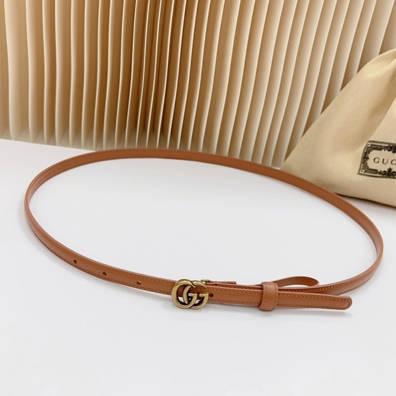 Precise copy Gucci Belts