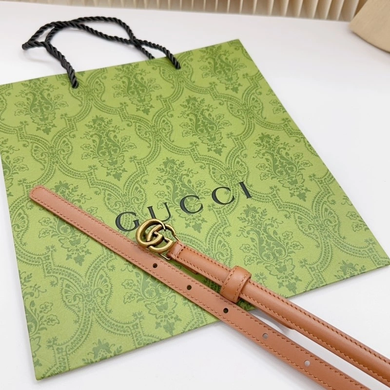 Precise copy Gucci Belts