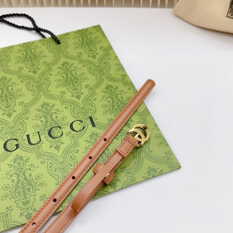 Precise copy Gucci Belts