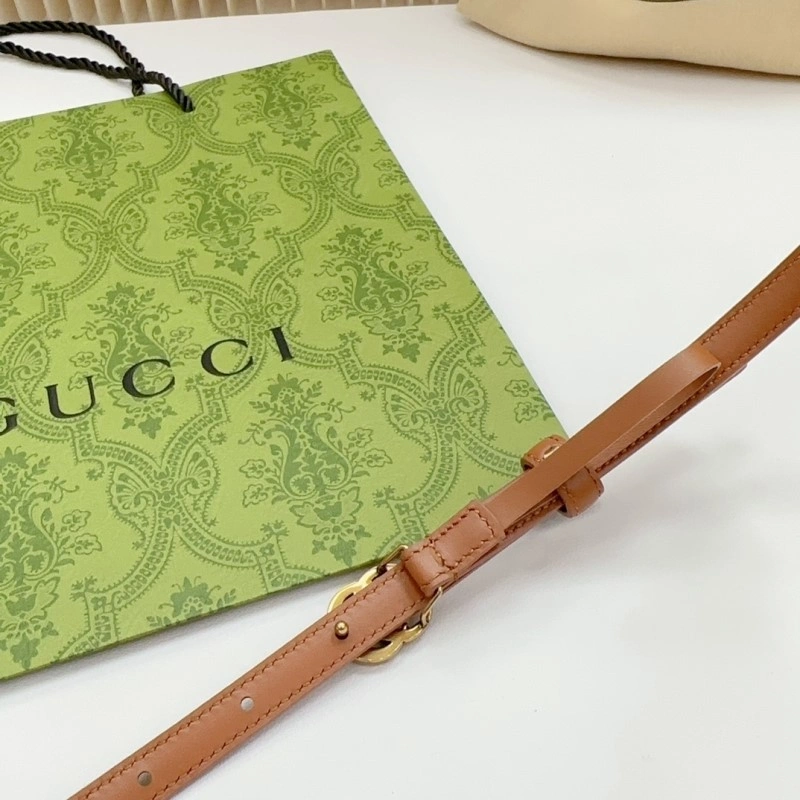 Precise copy Gucci Belts