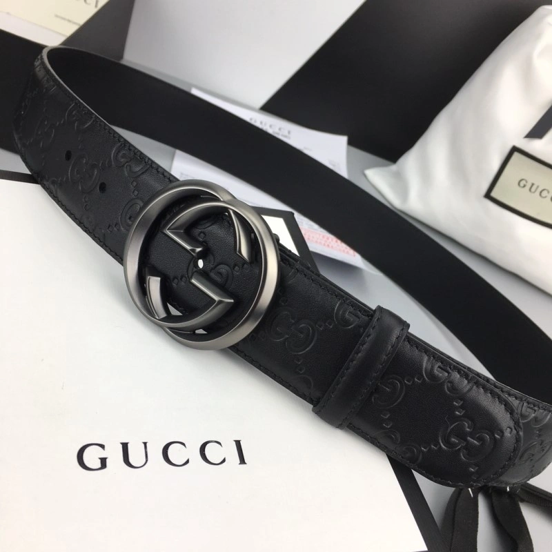 High fidelity Gucci Belts
