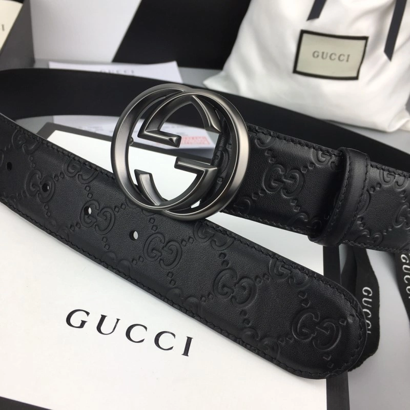High fidelity Gucci Belts