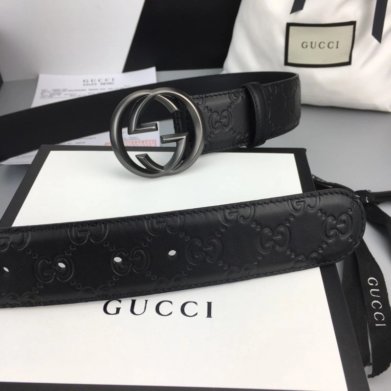 High fidelity Gucci Belts