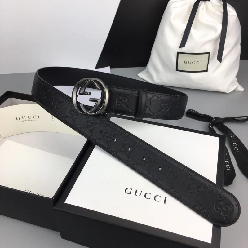 High fidelity Gucci Belts